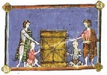 Chapter 10 – draughtsandchesshistory.com