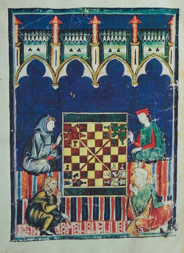 Chapter 17 – draughtsandchesshistory.com